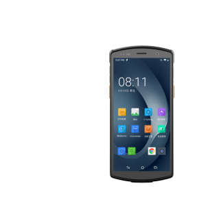 Radiant Global ADC - Retail POS System Provider Malaysia