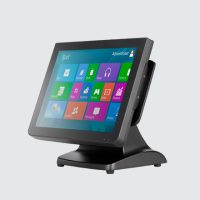 Radiant Global ADC | POS Terminal Malaysia