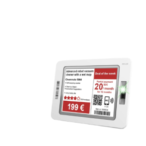 Radiant Global ADC - Retail POS System Provider Malaysia